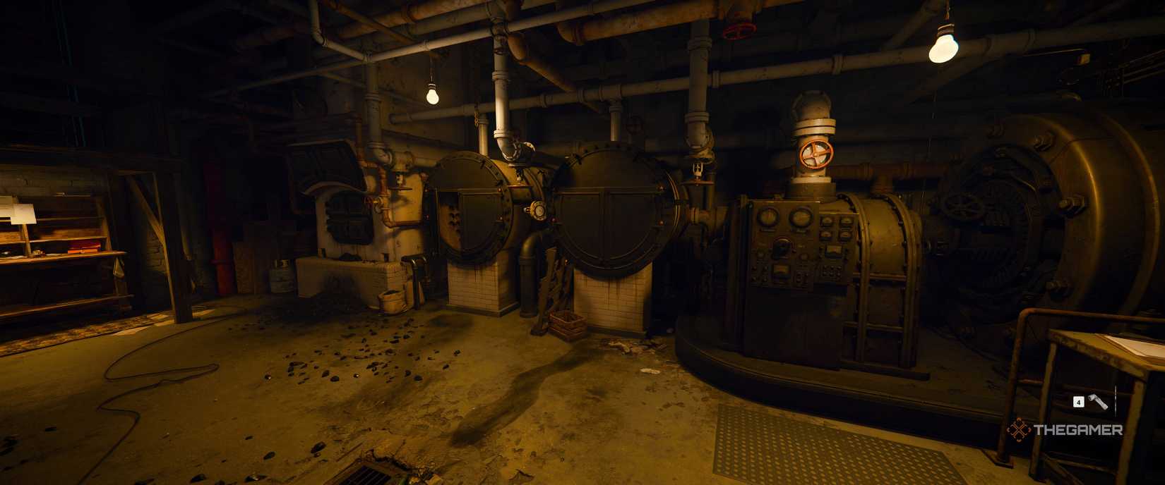 How To Complete All Safe House Puzzles In Black Ops 6