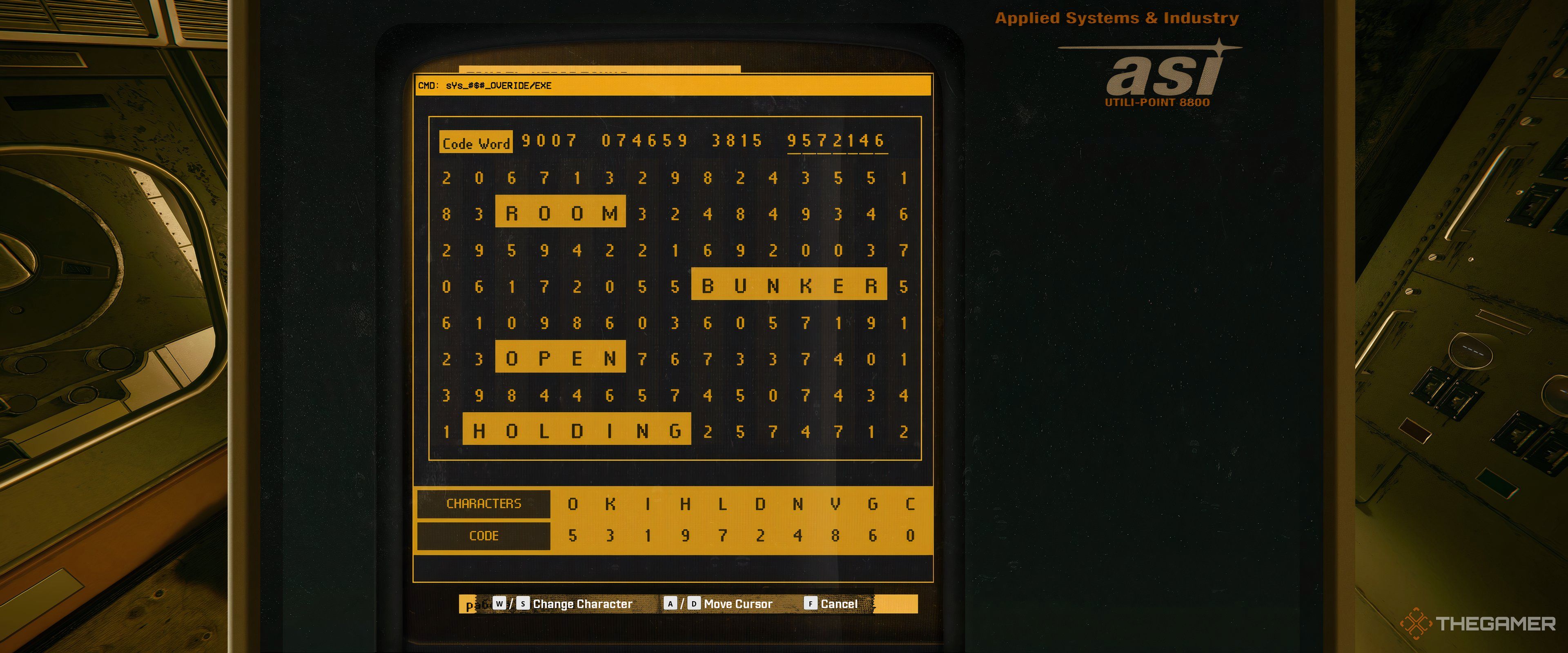 How To Complete All Safe House Puzzles In Black Ops 6