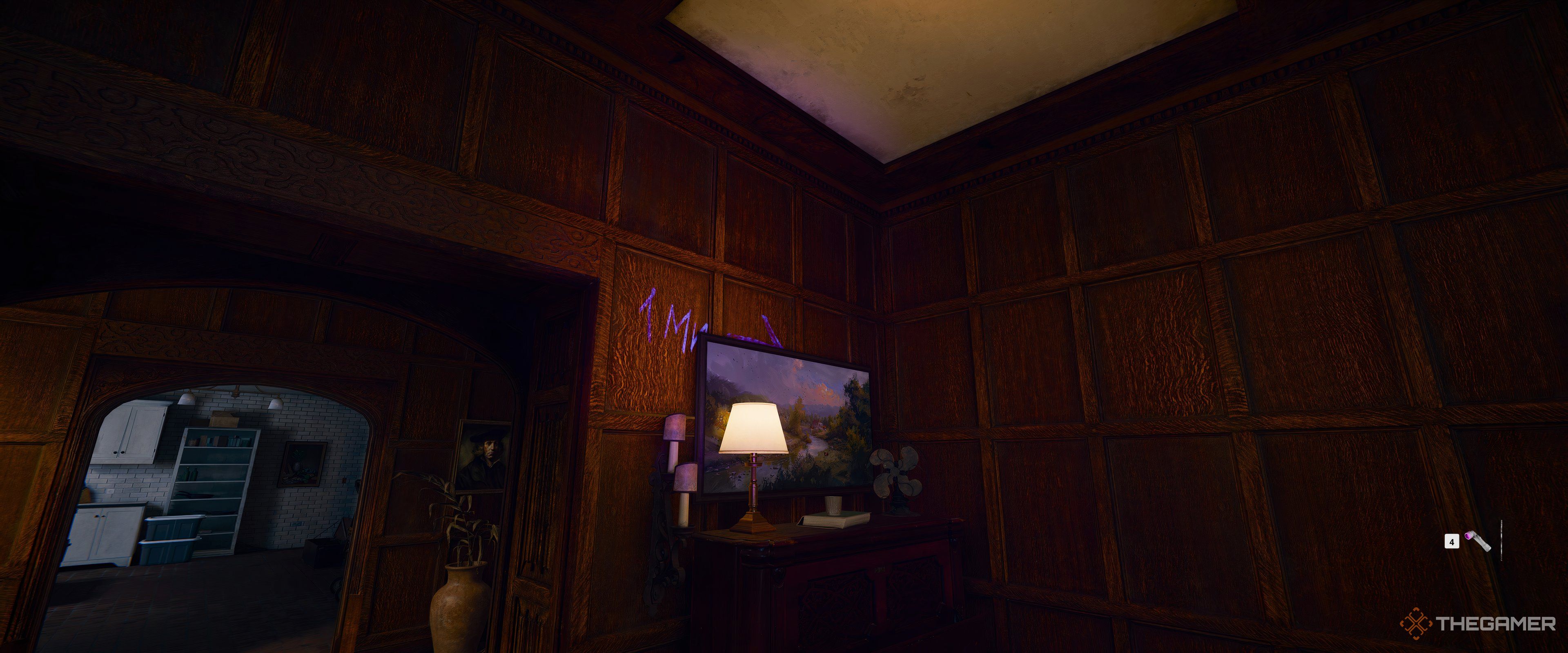 How To Complete All Safe House Puzzles In Black Ops 6