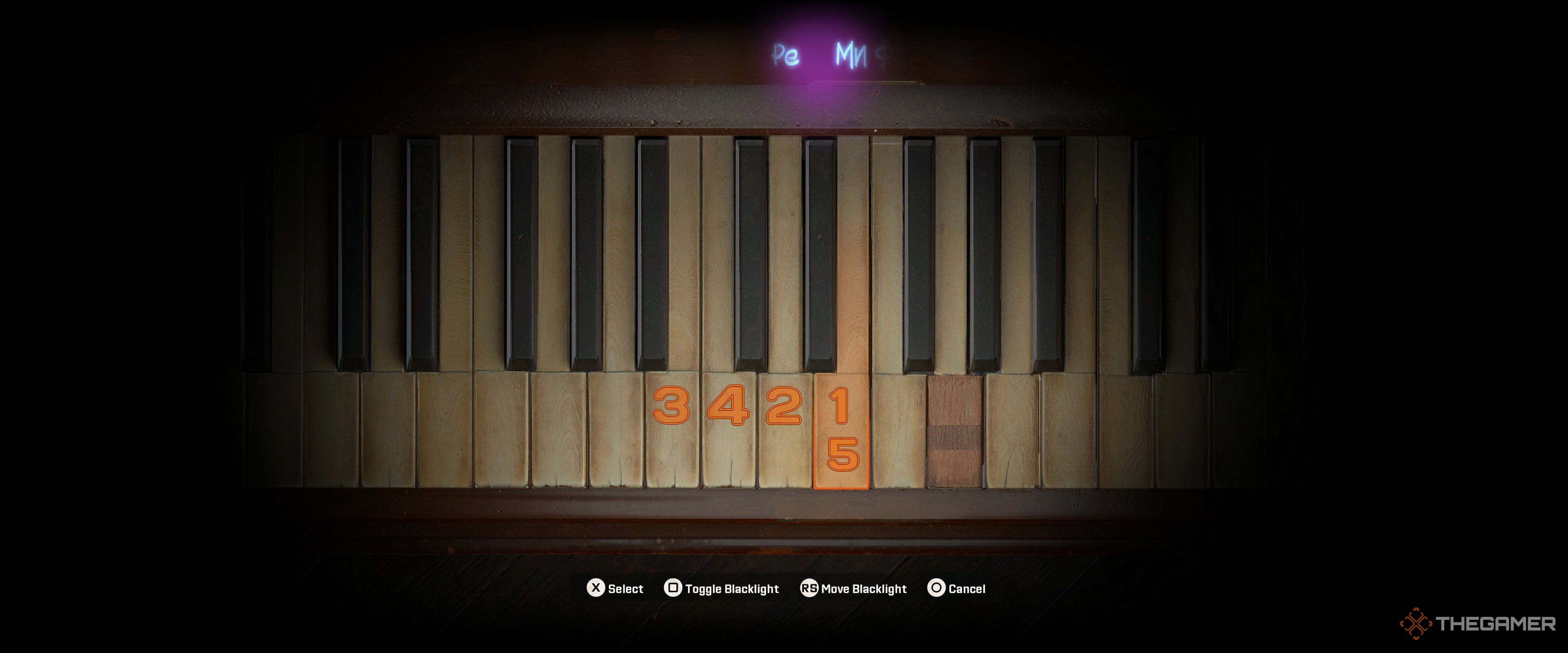 How To Complete All Safe House Puzzles In Black Ops 6