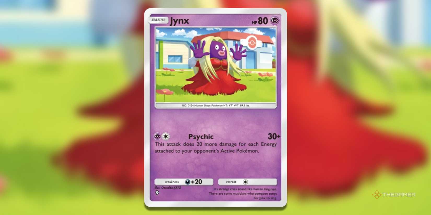 Strongest Basic Pokemon In Pokemon TCG Pocket