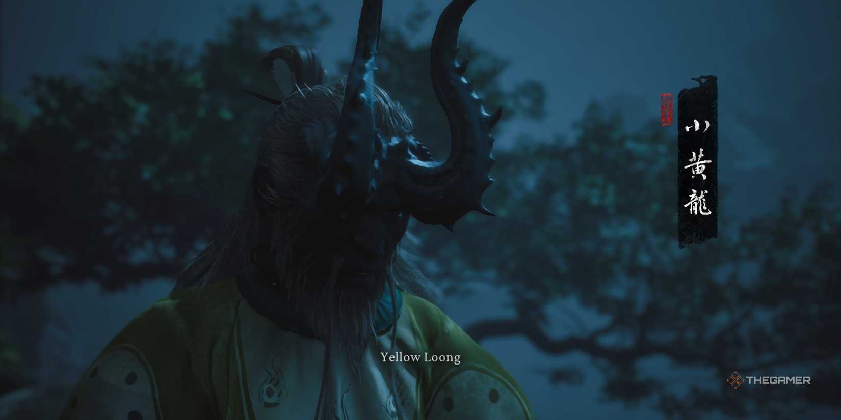 The Hardest Bosses In Black Myth: Wukong