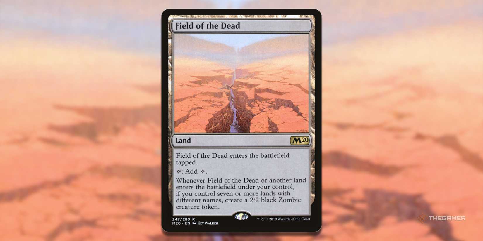 How To Build A Tatyova, Benthic Druid Commander Deck In MTG