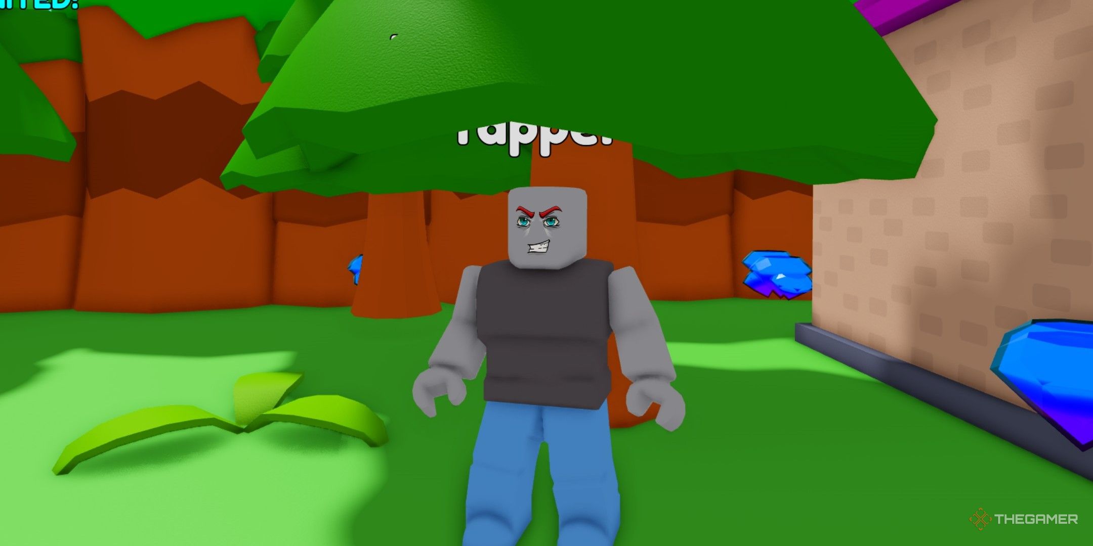 Clicking Universe Codes - Roblox