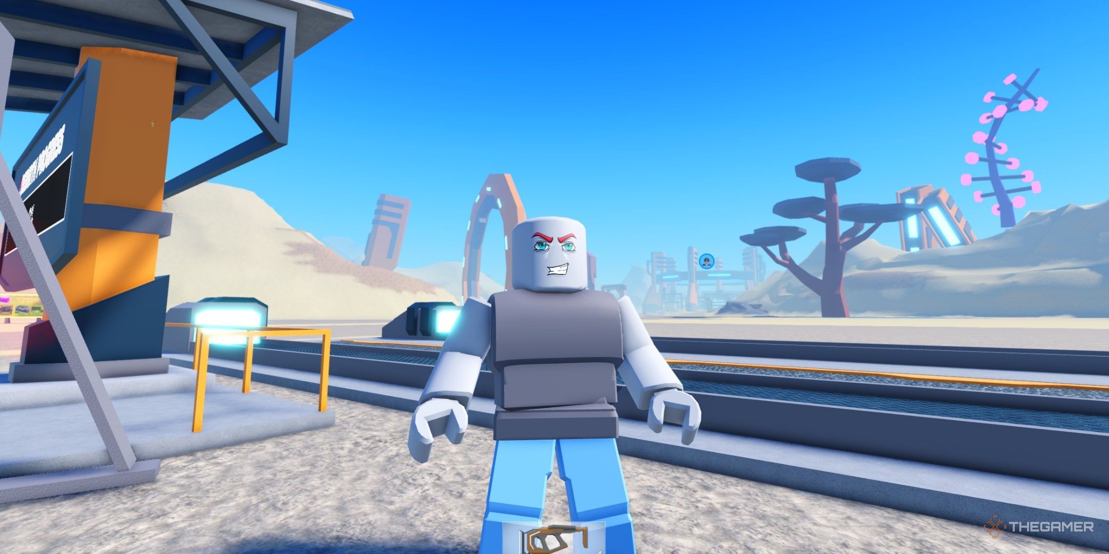 Space Armory Tycoon Codes - Roblox