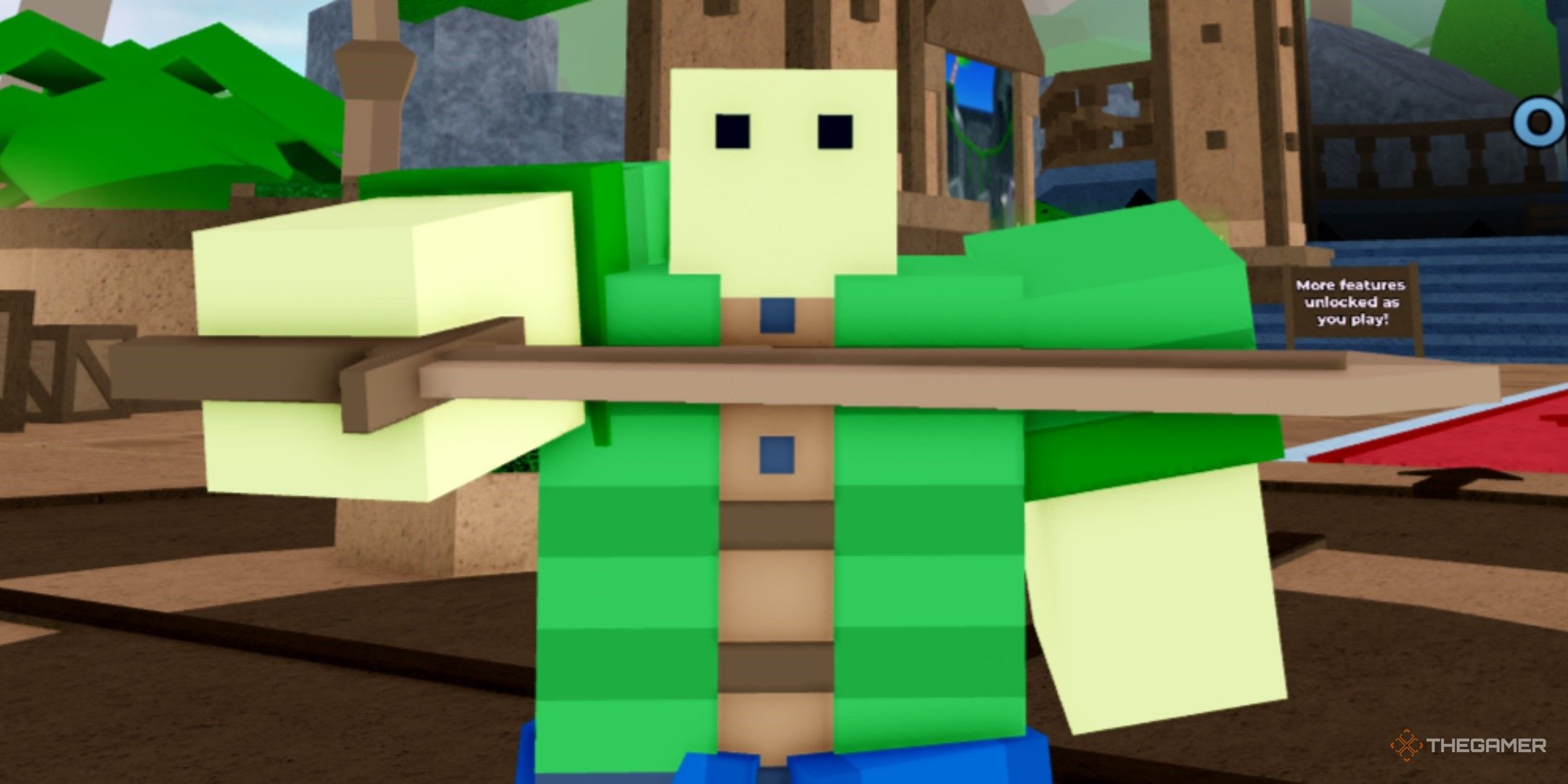 Flying RNG Codes - Roblox