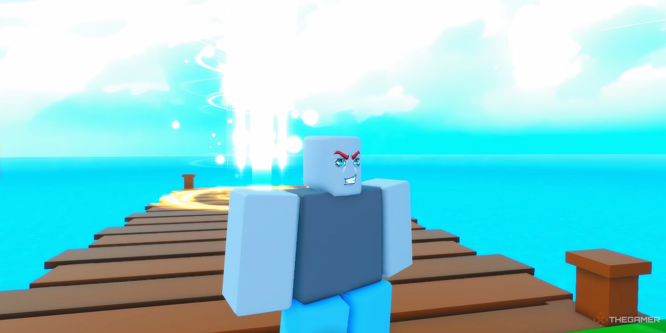 Clicking Universe Codes Roblox