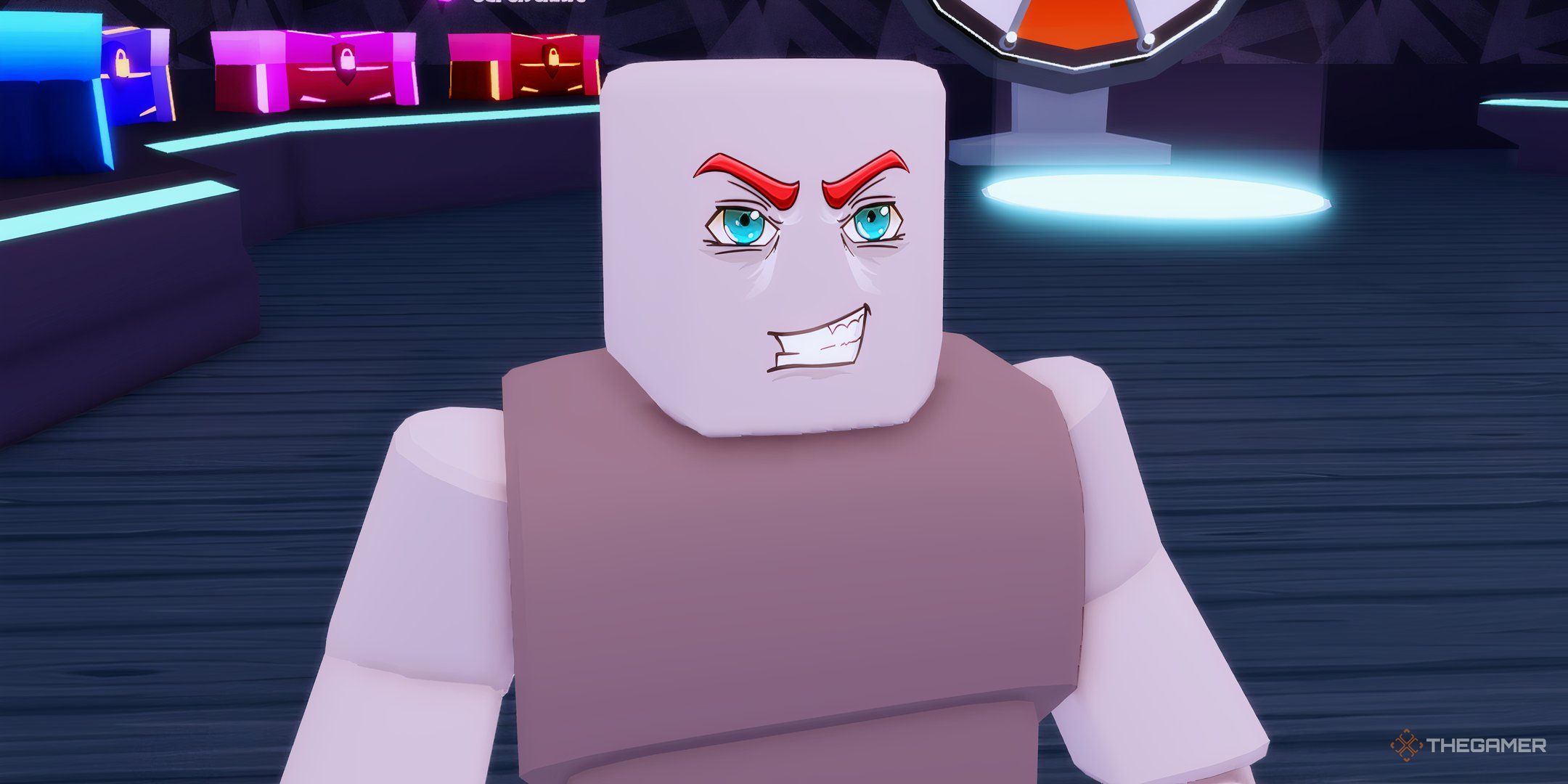 Power-Up Soccer Codes - Roblox