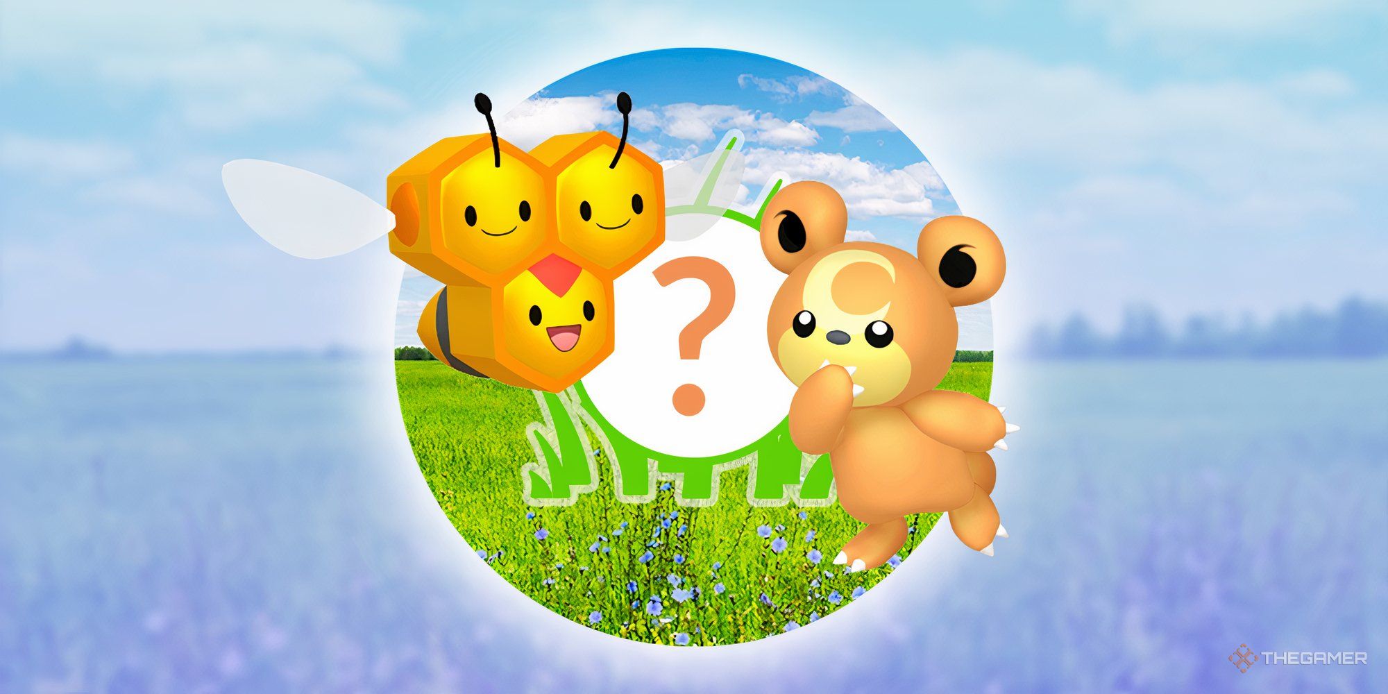 The Best Lure Modules In Pokemon Go And What They Do