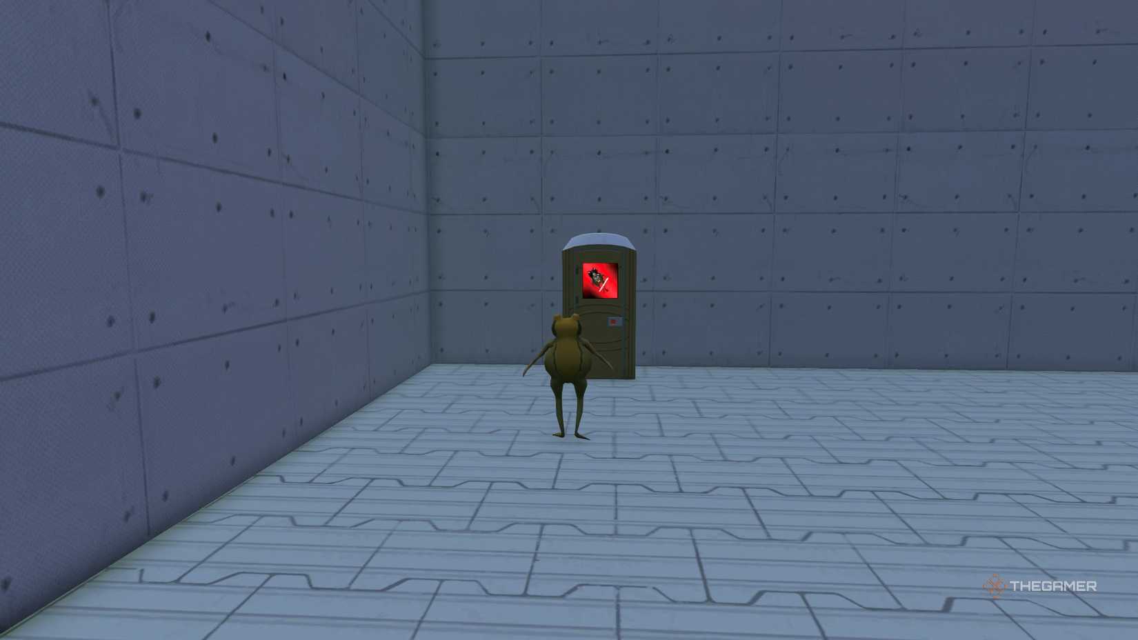 How To Get All Microscopes In The LOL Vault In Amazing Frog?