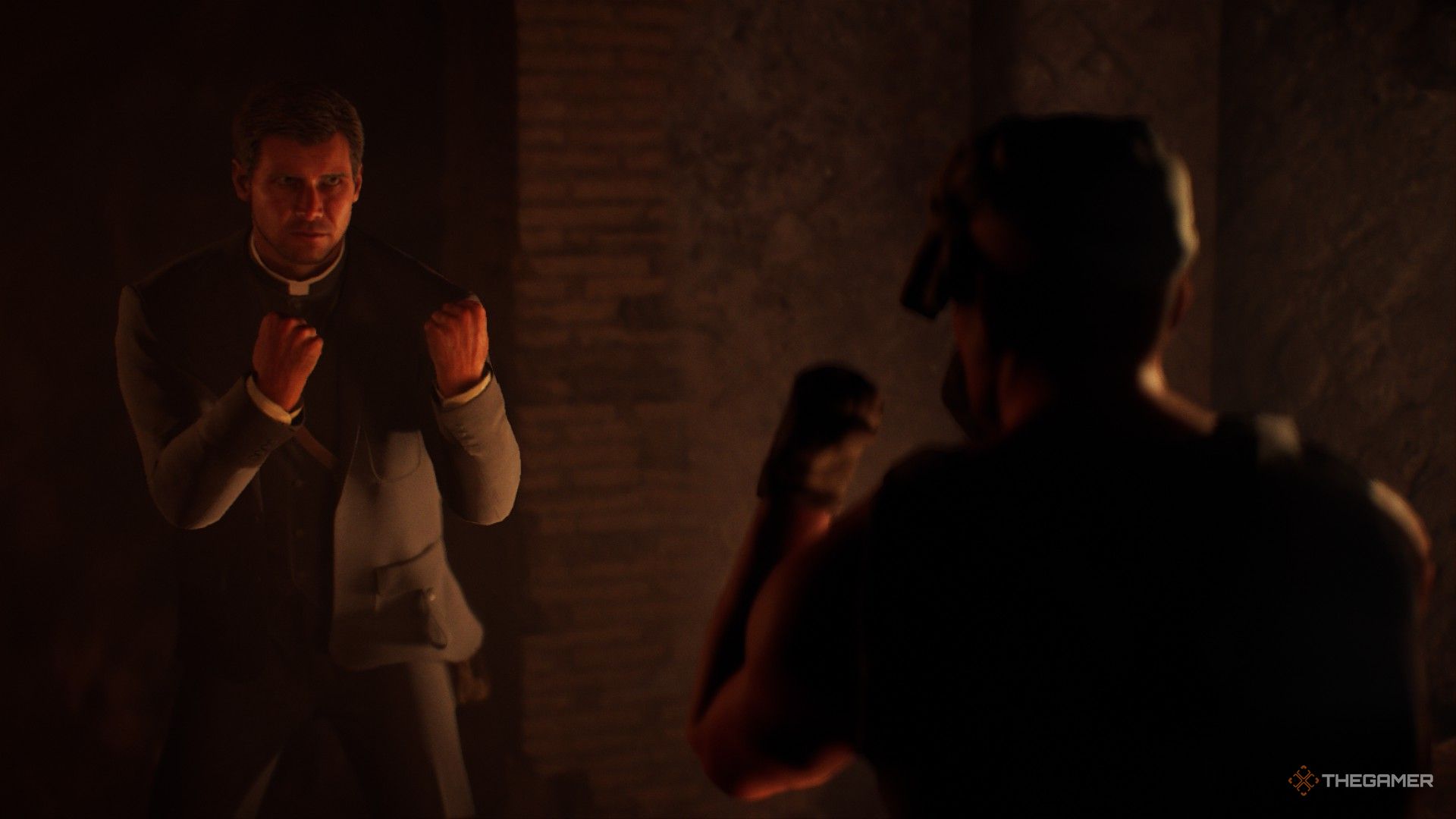 10 Games To Play If You Like Signalis