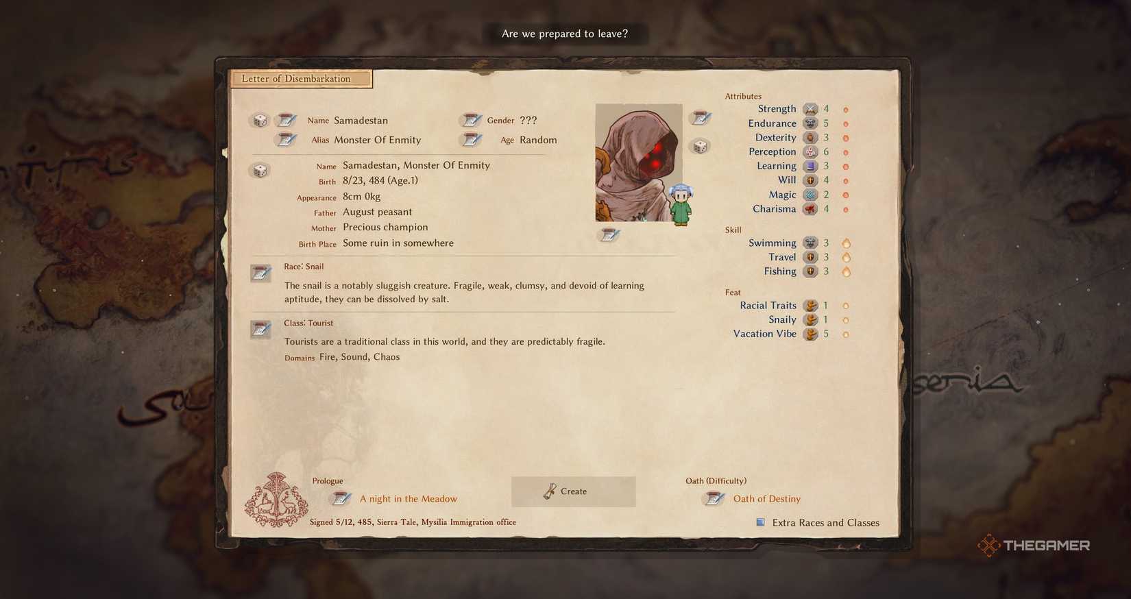 Things You Should Know Before Playing Elin