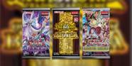 Best Trap Types In The Yu Gi Oh TCG