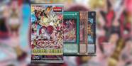 The Most Expensive Cards In Yu Gi Oh Blue Eyes White Destiny