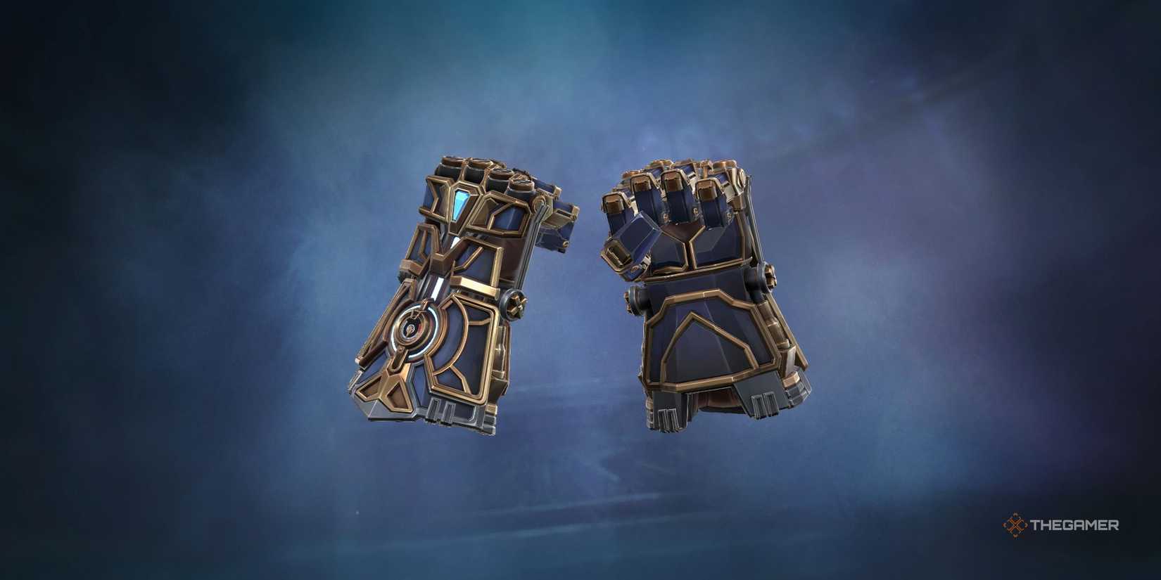 Best Knife Skins In Valorant, Ranked