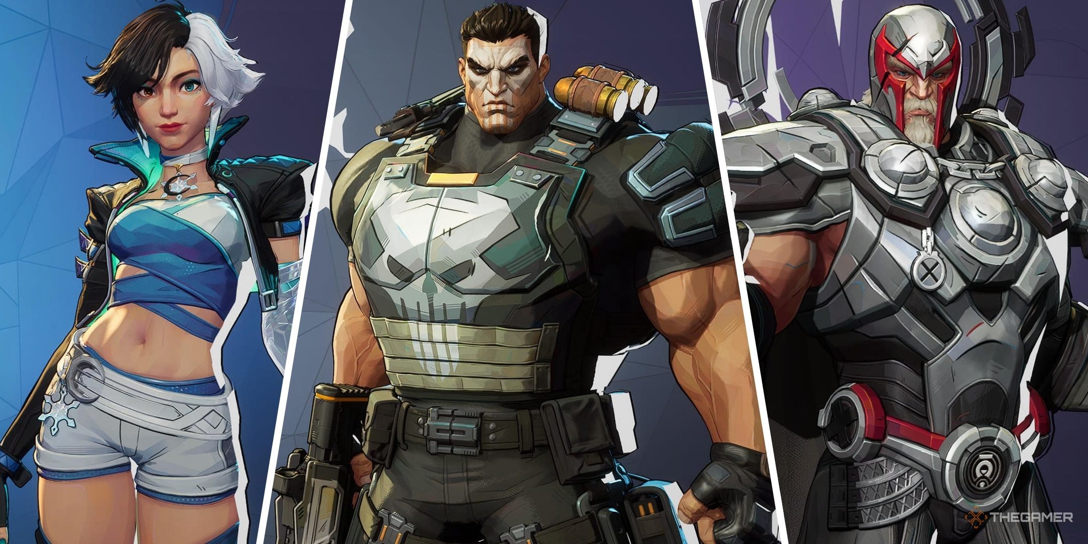 What Are Skill Conversion Books In Throne And Liberty?