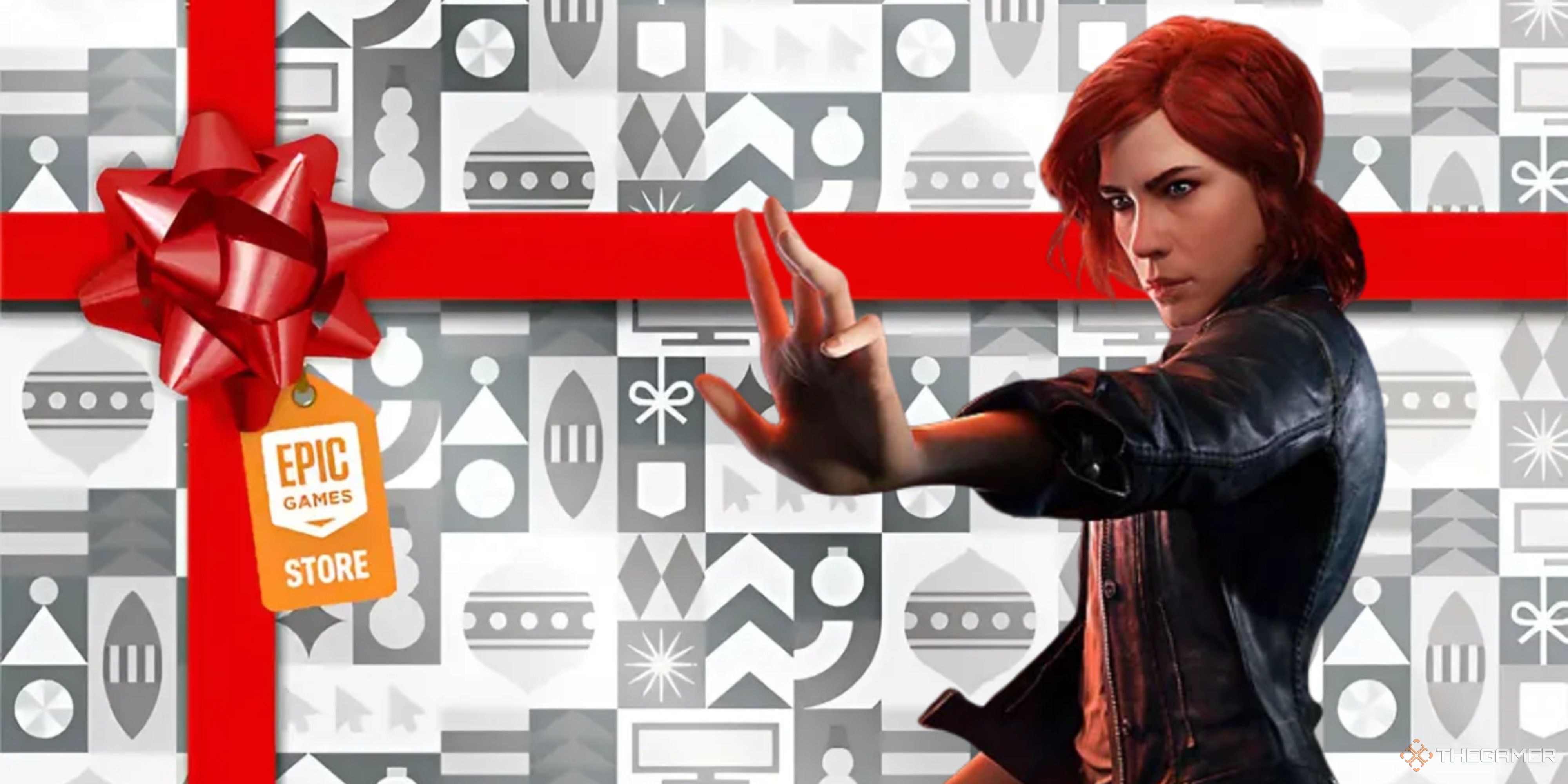 Palworld Hits Highest Player Count Since June Following Feybreak Update