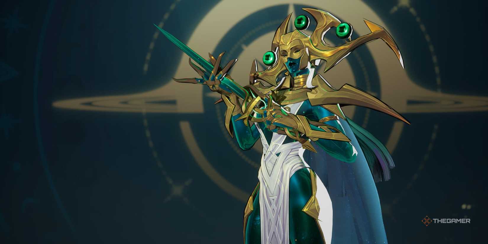 Every Free Skin And How To Get It In Marvel Rivals