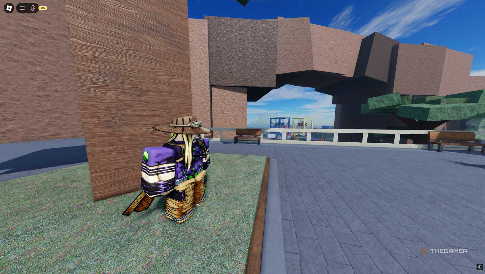How To Get Tusk And Evolve It To Act 4 In Roblox: A Universal Time