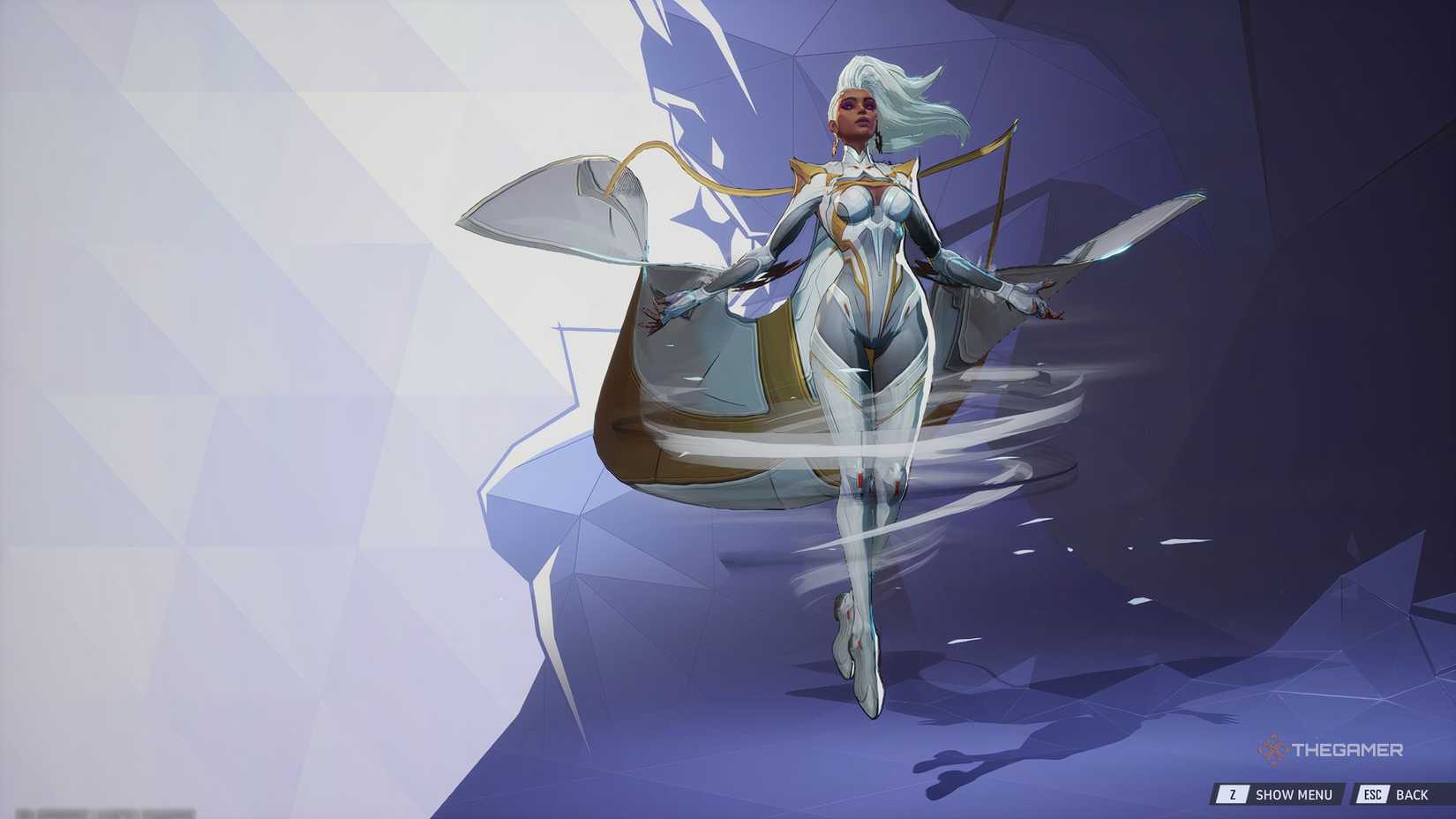 Every Free Skin And How To Get It In Marvel Rivals