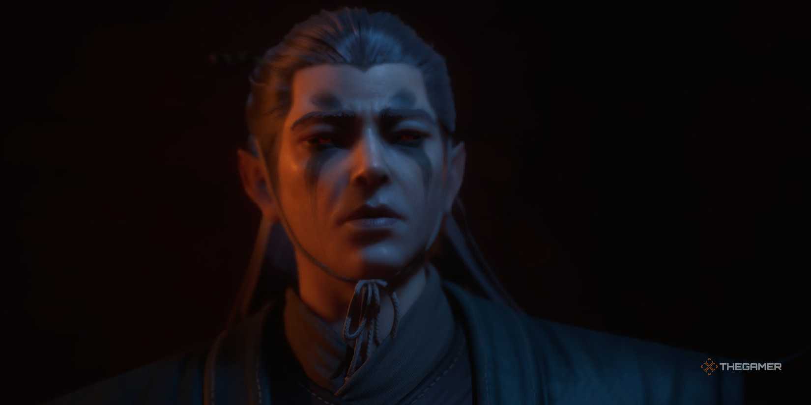 The Backstories Of The Three Rat Princes In Black Myth: Wukong, Explained