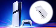 Backroom Tower Defense Codes Roblox Backroom Tower Defense Codes Roblox