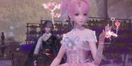 What Are Curio Domains In Infinity Nikki 