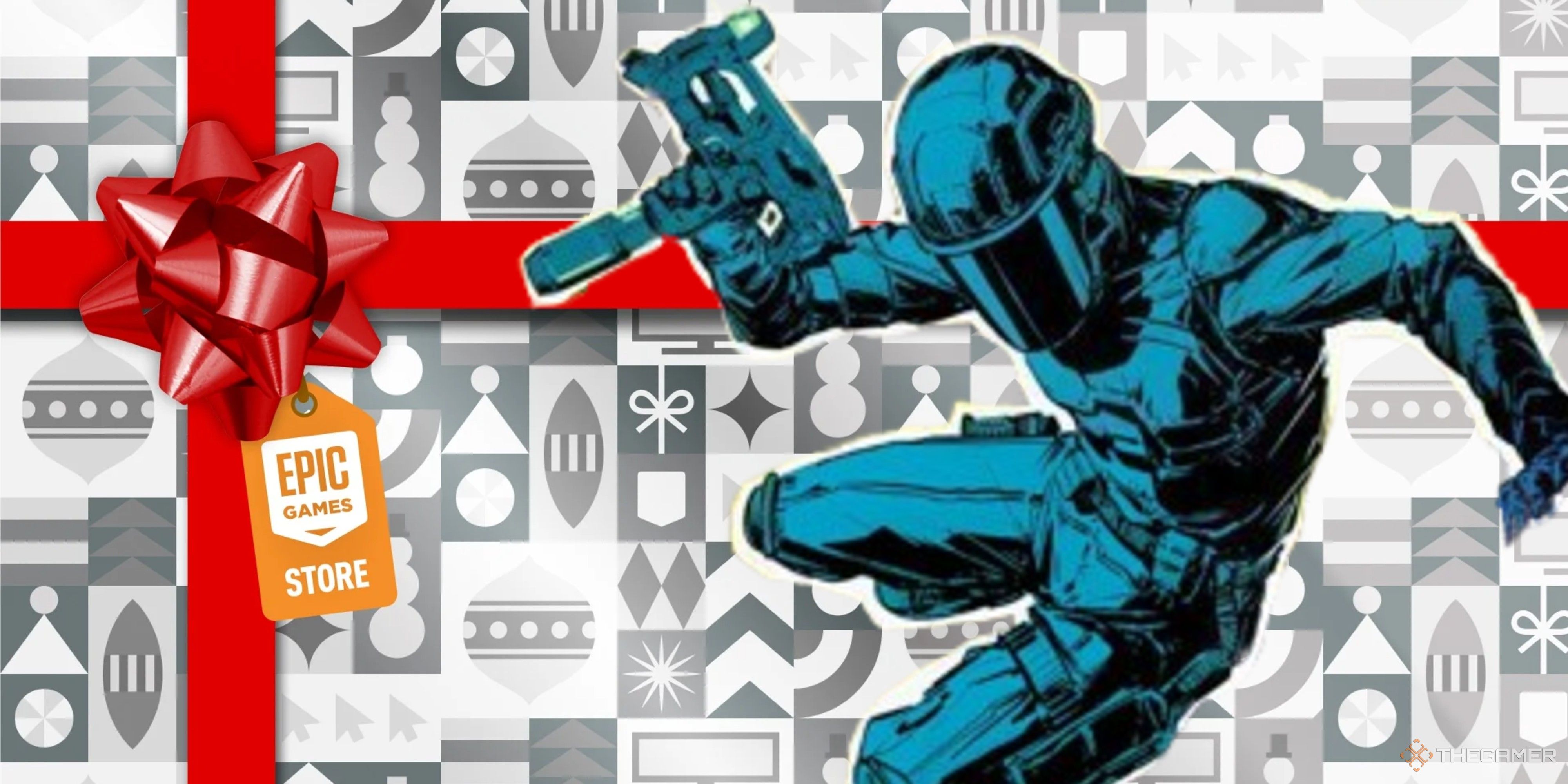 Beyond Good & Evil 2 Overtakes Duke Nukem Forever As Longest Delayed Game