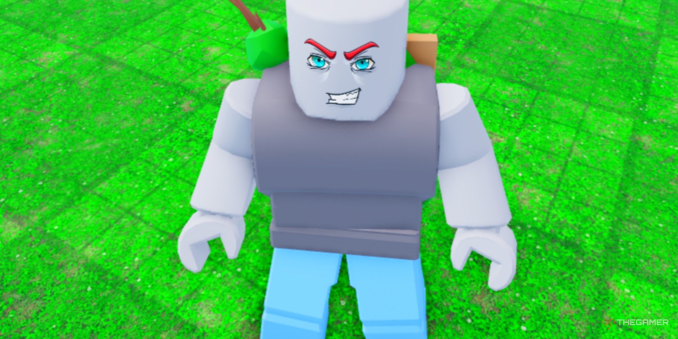 YouTube Race Simulator Codes - Roblox