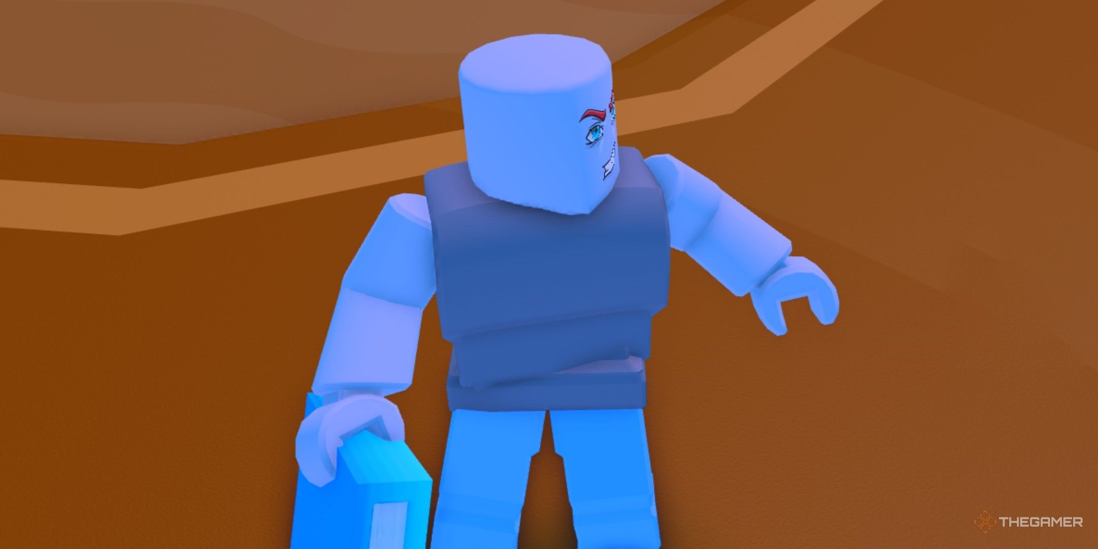 Maze Simulator Codes - Roblox