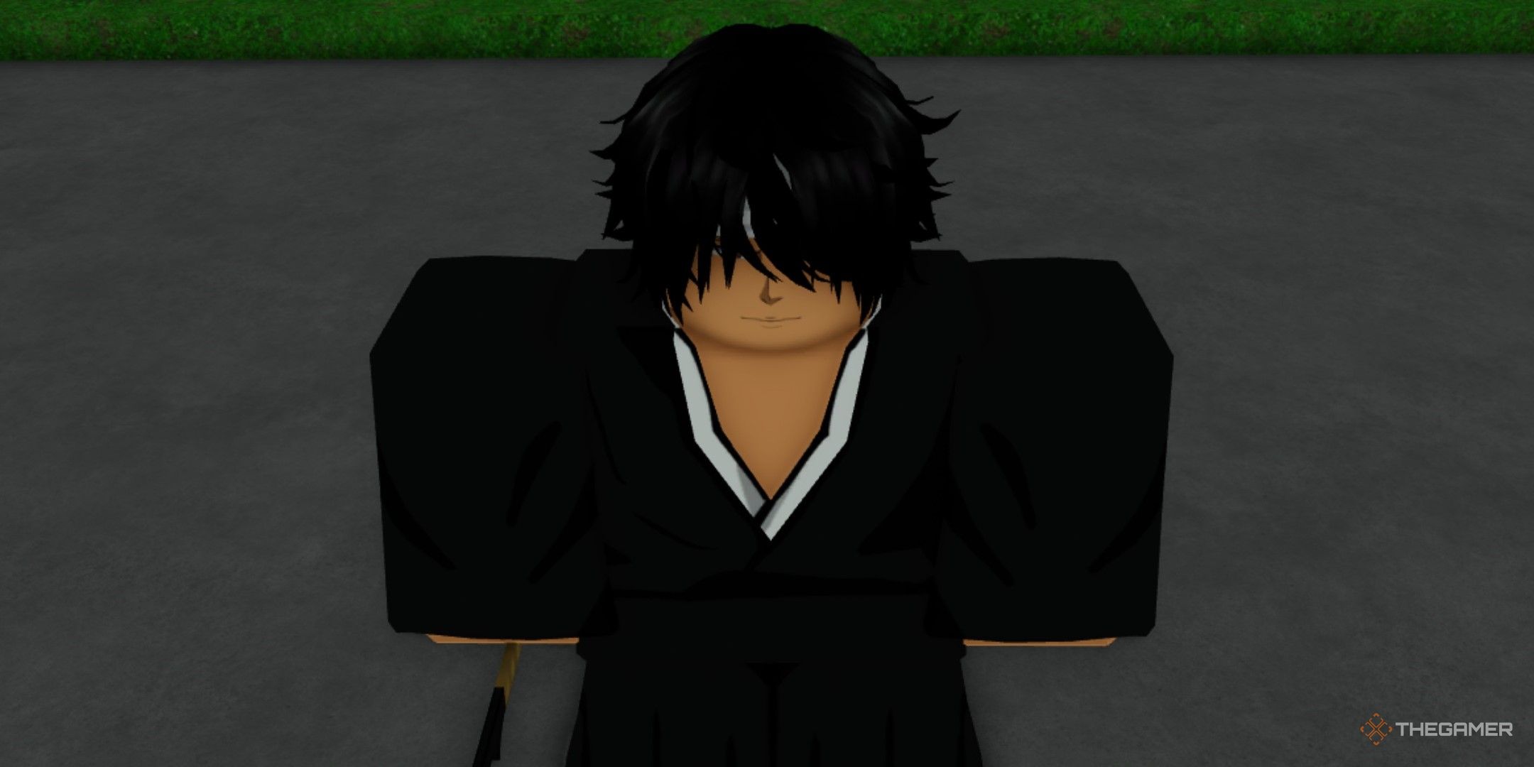 Souls Unleashed Codes - Roblox