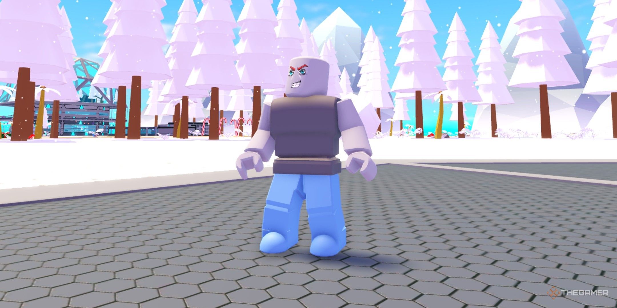 Dinosaur Battle Tycoon Codes - Roblox