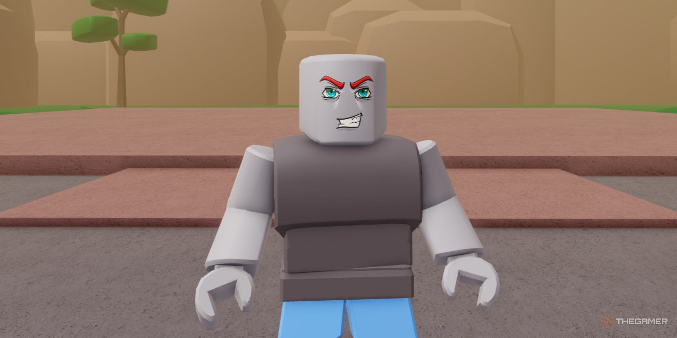 Gun Store Tycoon Codes - Roblox