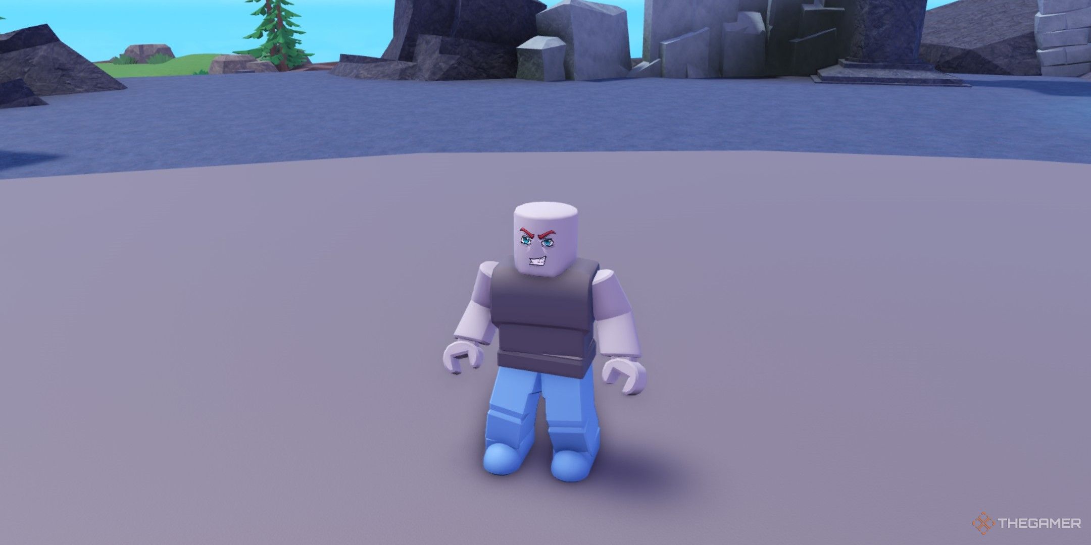 Anime RNG TD Codes - Roblox Anime RNG TD Codes - Roblox
