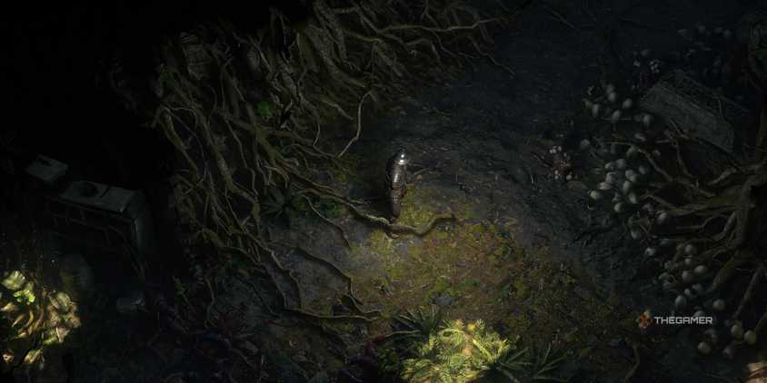 How To Beat The Mighty Silverfist in Path Of Exile 2