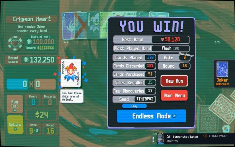 How To Record And Transfer Screenshots And Video On Steam Deck