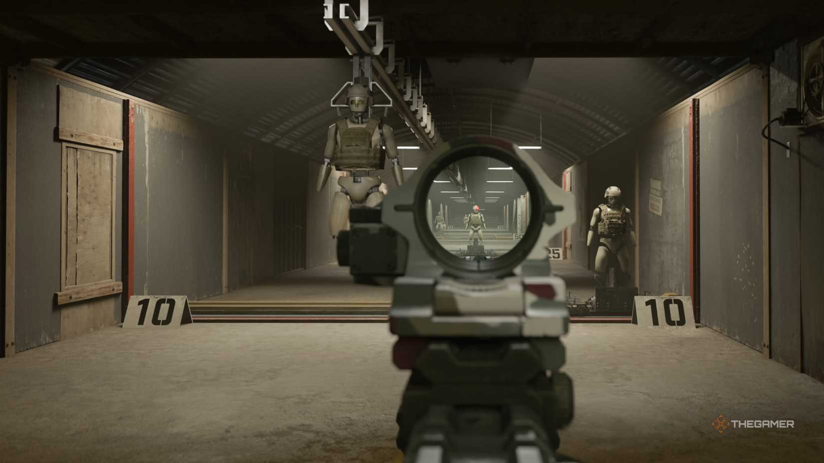 How To Fix The Travis-Rilea Error In Call Of Duty: Black Ops 6