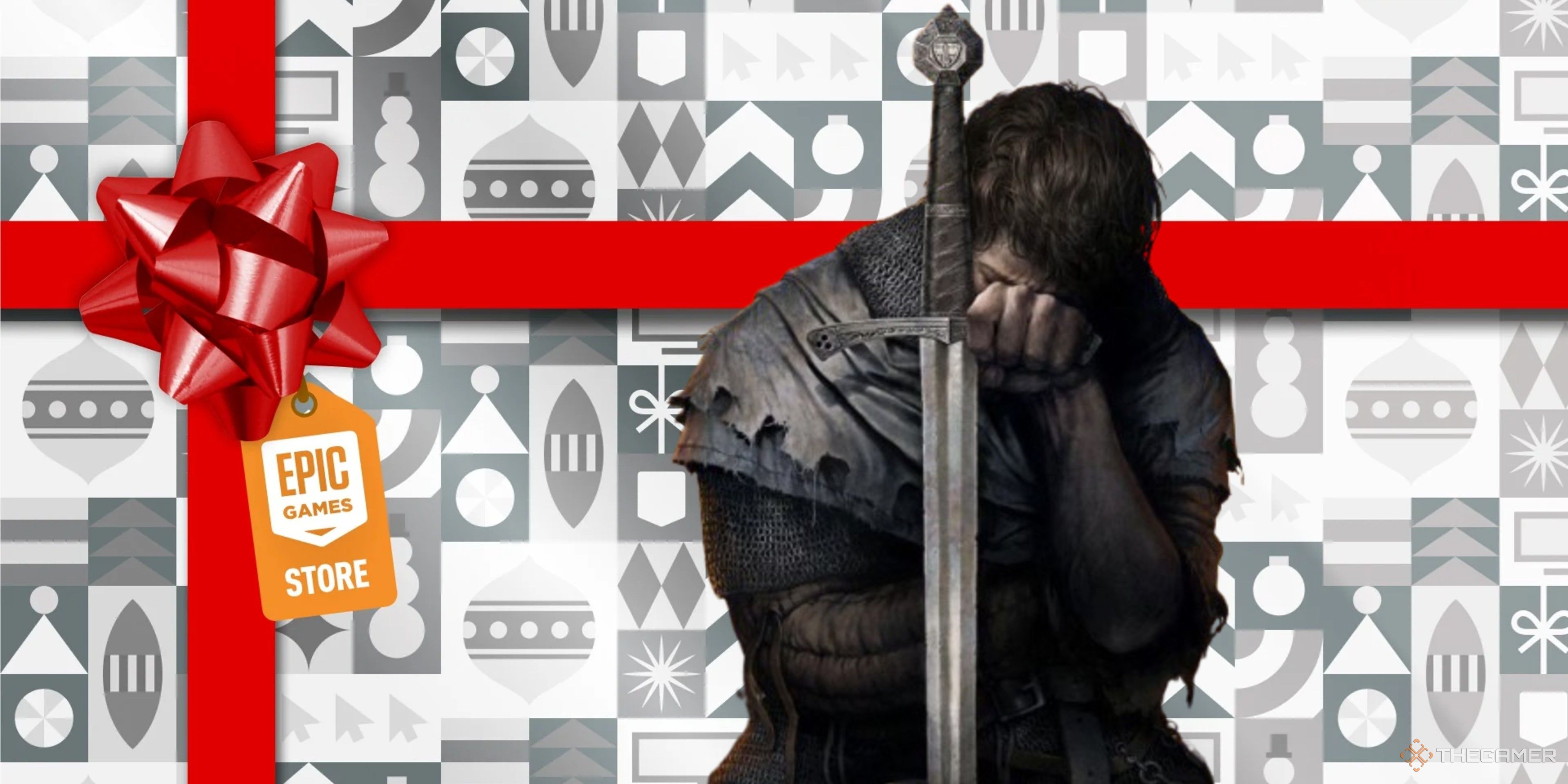 DND: The Best Weapons For A Rogue, Ranked