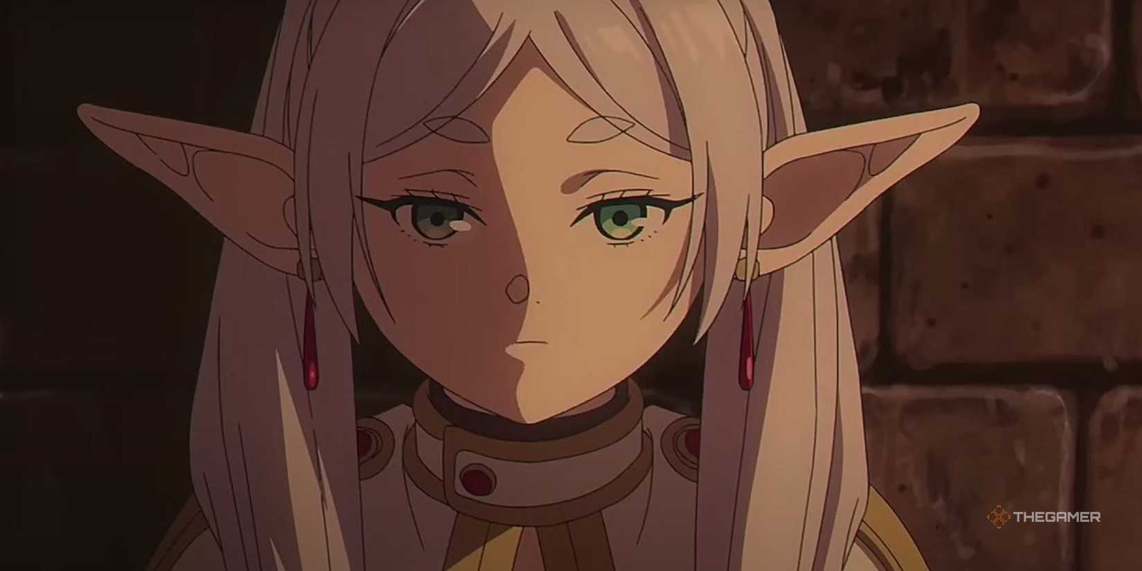 The Best Mage Characters In Anime