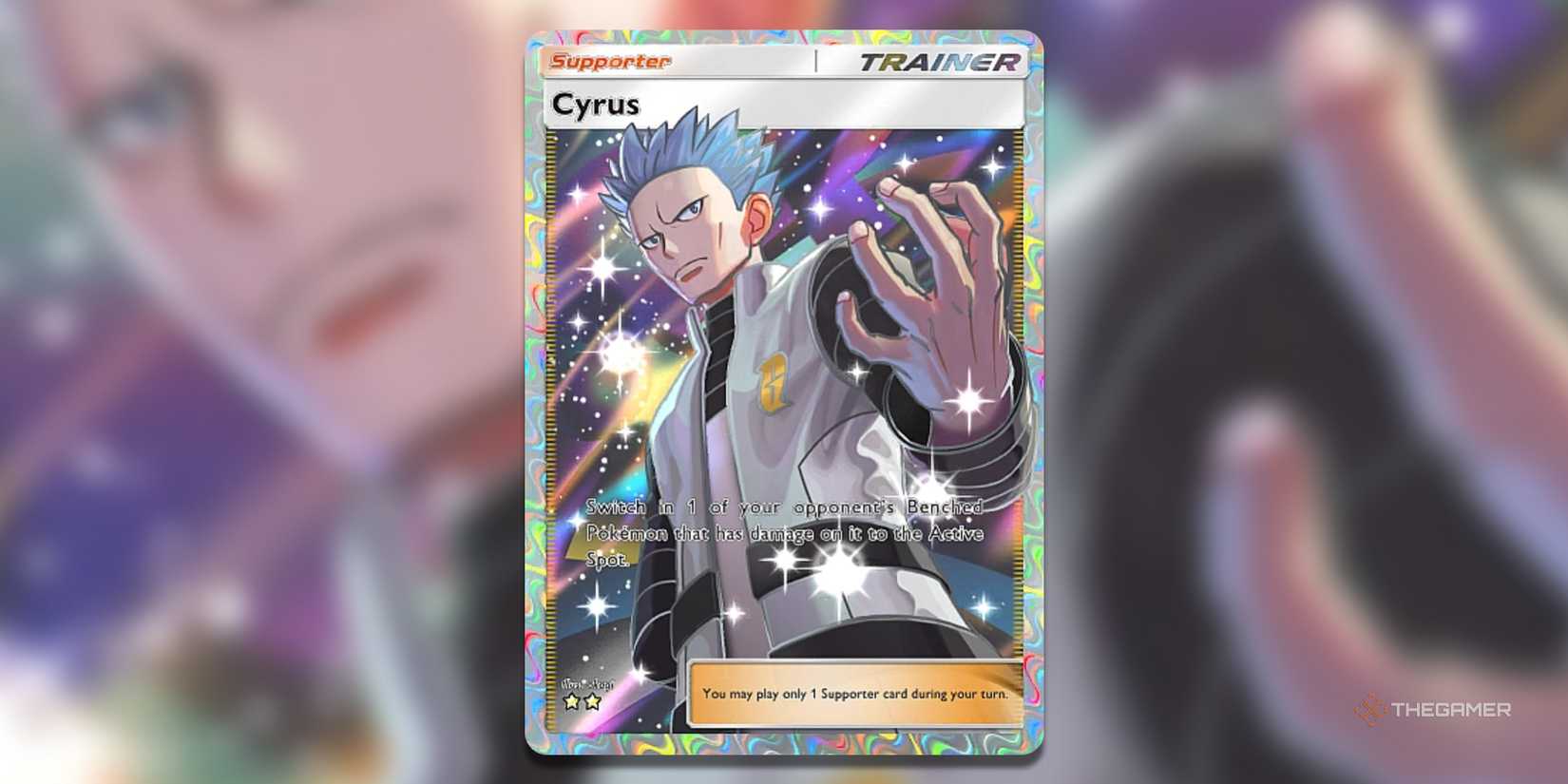 How To Build The Darkrai ex Magnezone Deck In Pokemon Pocket