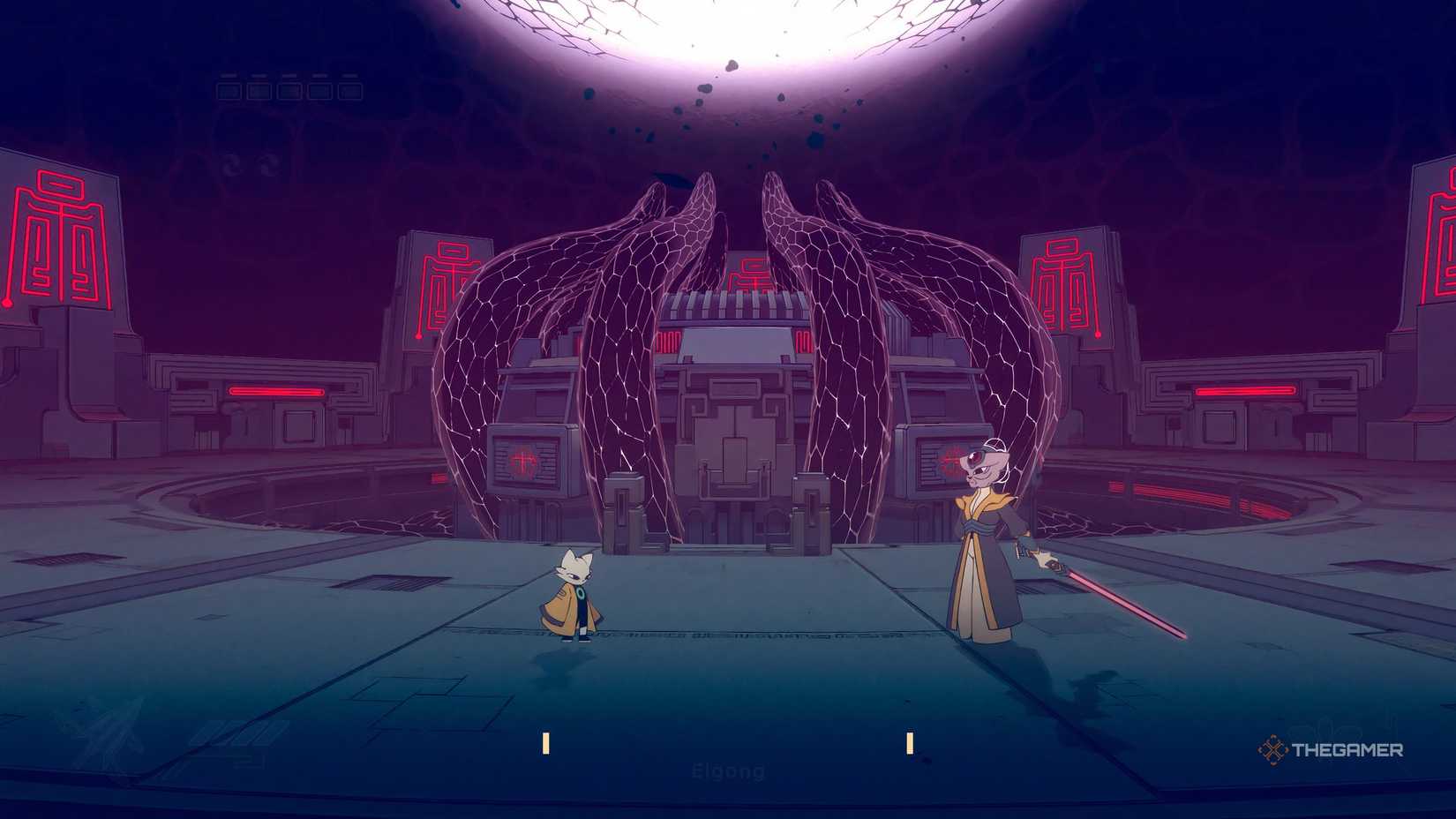 Most Difficult Souls-Like Boss Fights