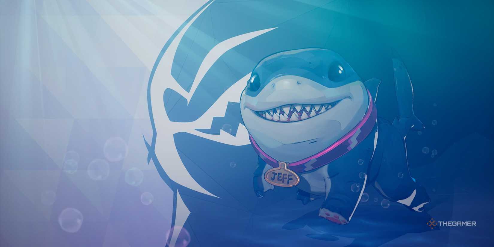 Marvel Rival Characters Similar To Overwatch Heroes