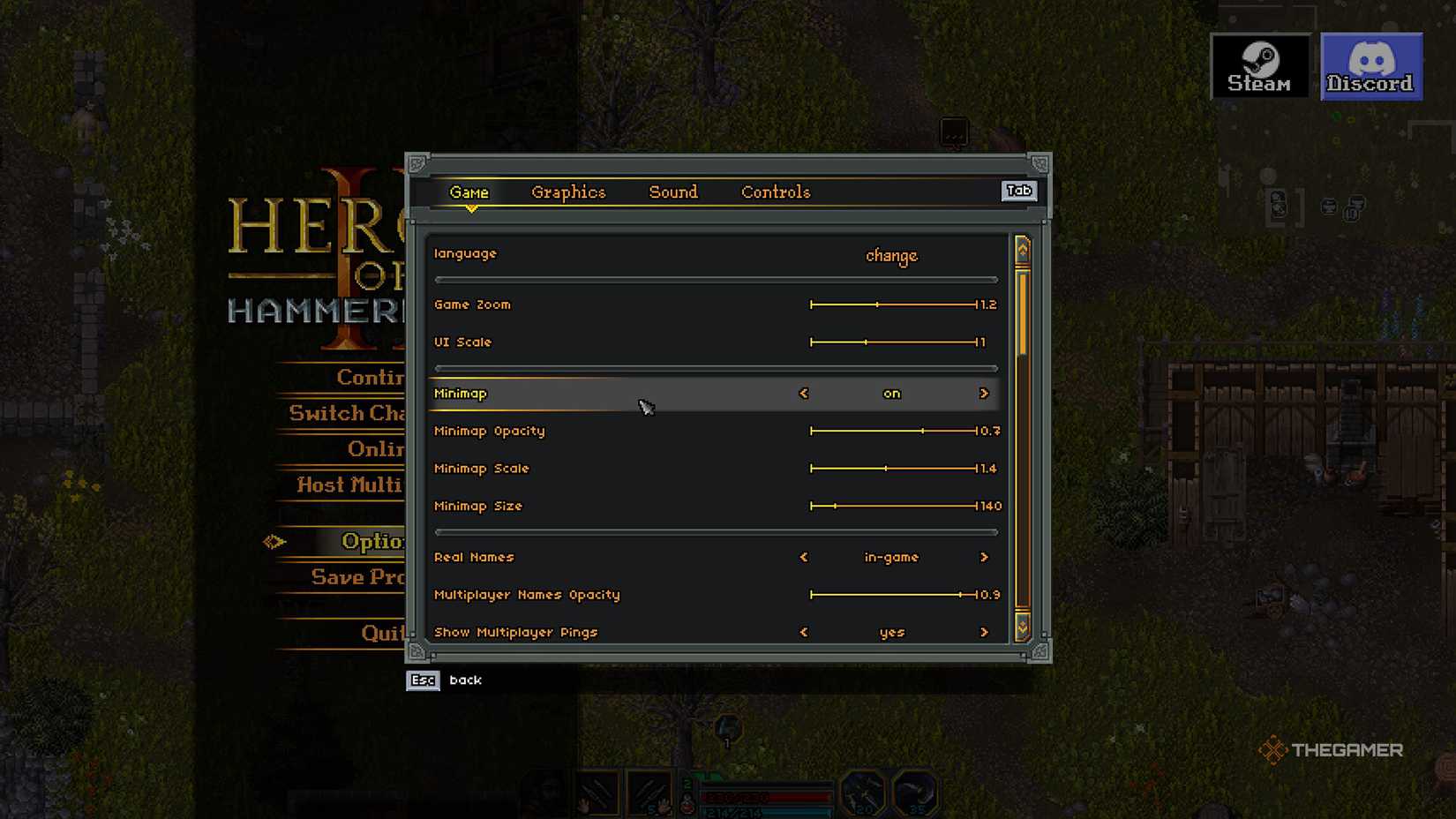 Beginner Tips And Tricks For Heroes Of Hammerwatch 2