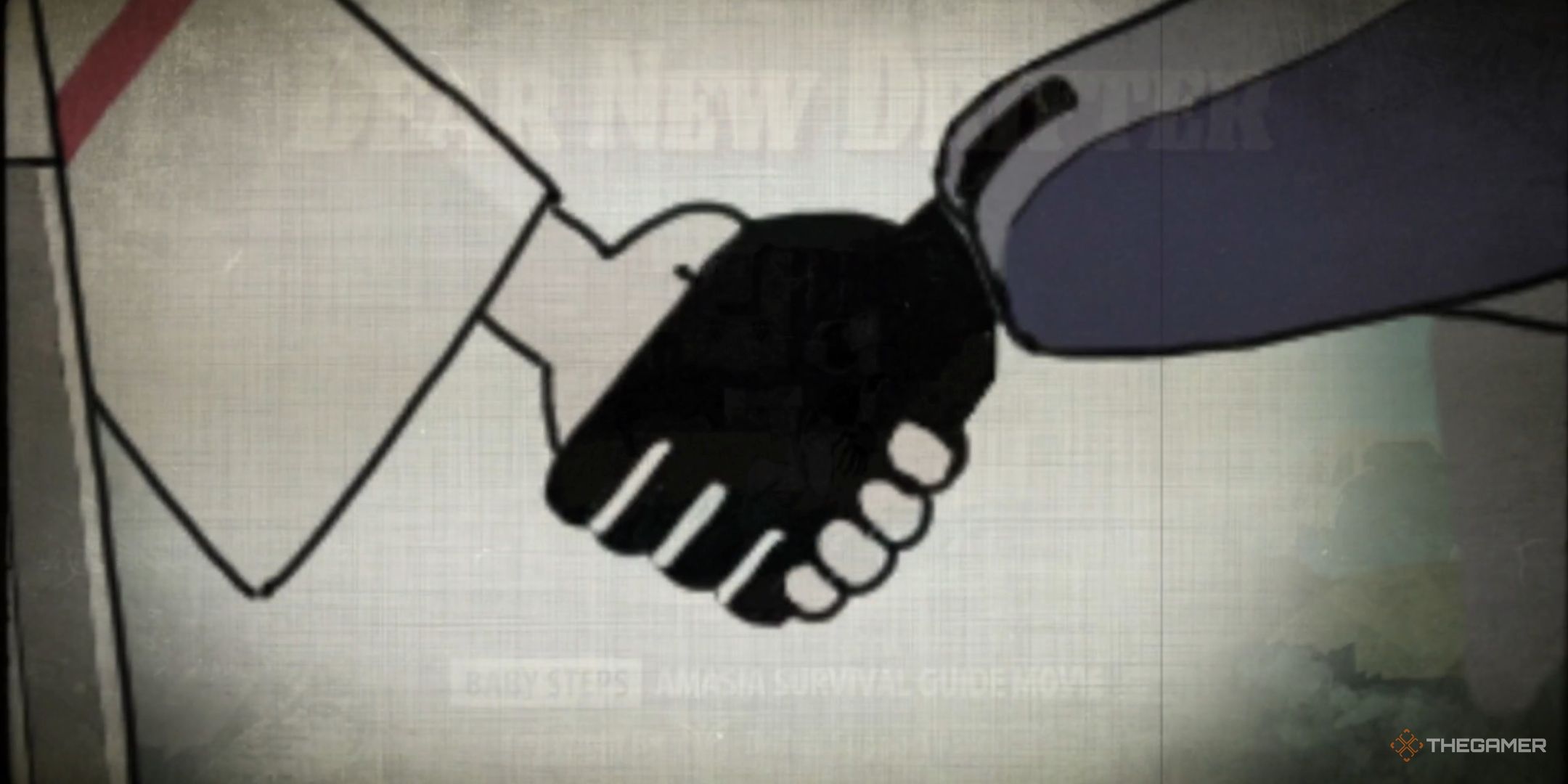 Things To Know Before Starting Synduality: Echo Of Ada