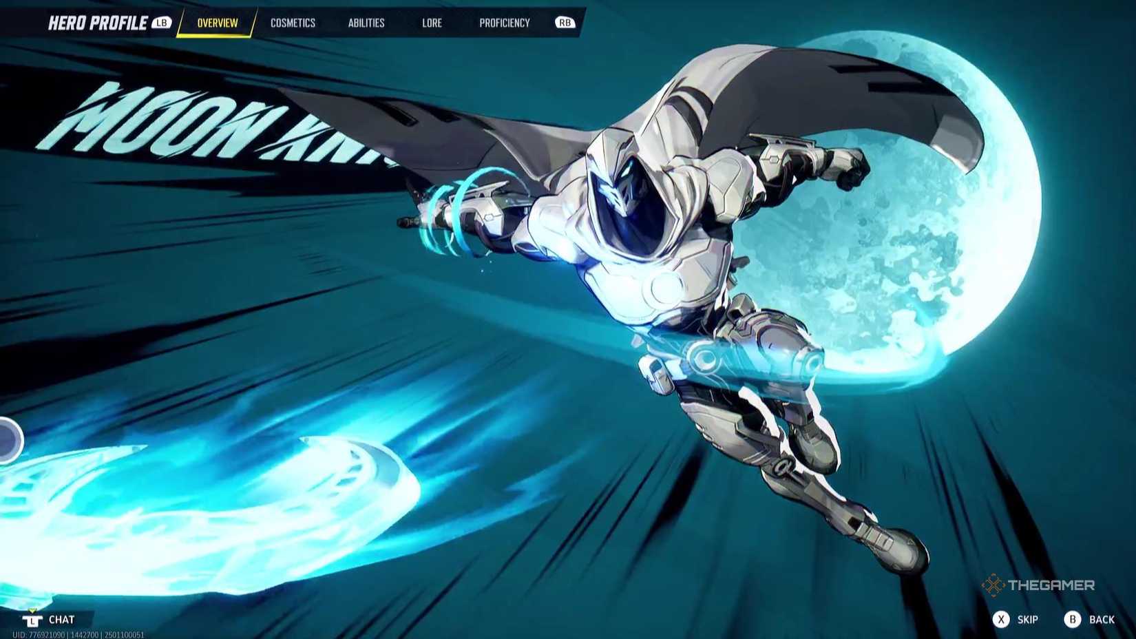 How To Position For Every Role In Marvel Rivals