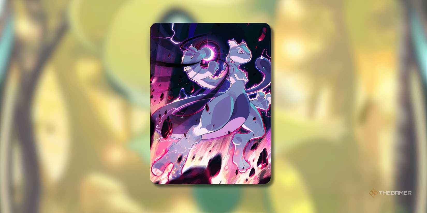 The Best Binder Covers In Pokemon TCG Pocket