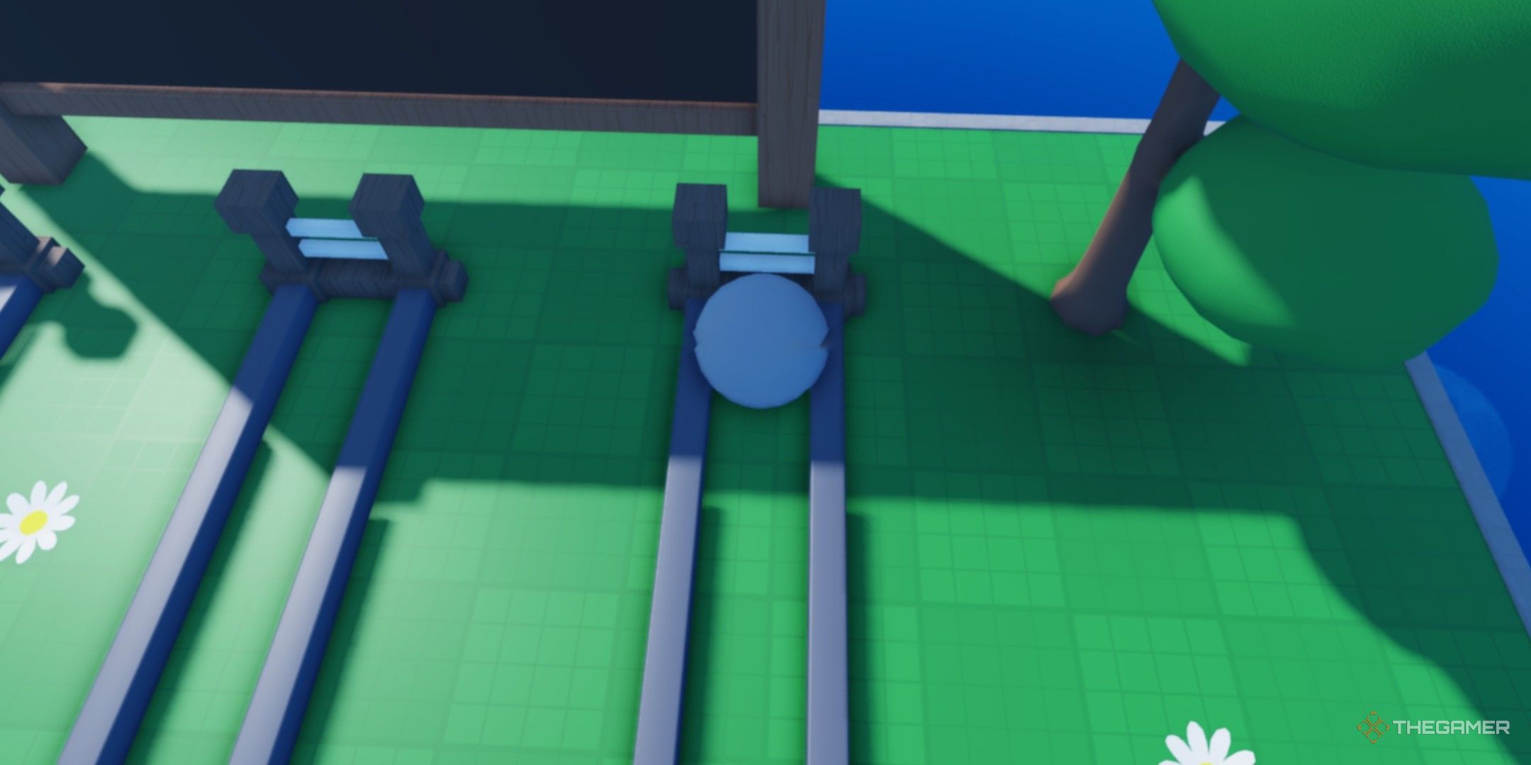 Ninja Parkour Codes - Roblox