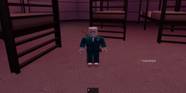 Snipers Codes Roblox Snipers Codes Roblox