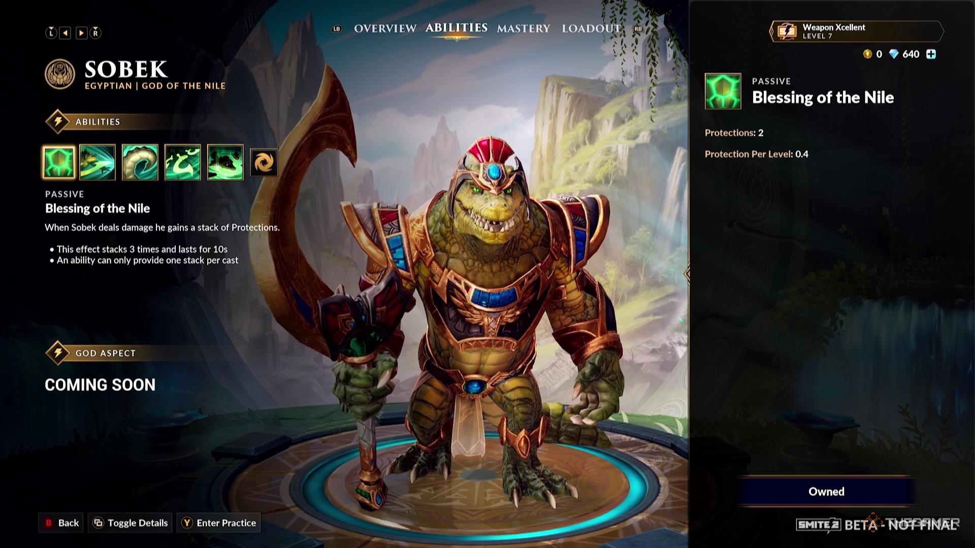 Zeus Smite Remodel Smite Le Dieu Janus Ouvre Un Passage Sur Smite