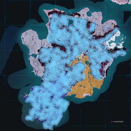 How To Get Dark Fragment In Palworld